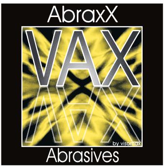 Visomax Coating – for the perfect finish - Fahrzeuglackiererforum.de