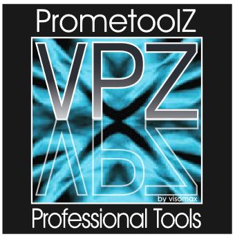 Visomax Coating – for the perfect finish - Fahrzeuglackiererforum.de