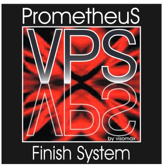 Visomax Coating – for the perfect finish - Fahrzeuglackiererforum.de